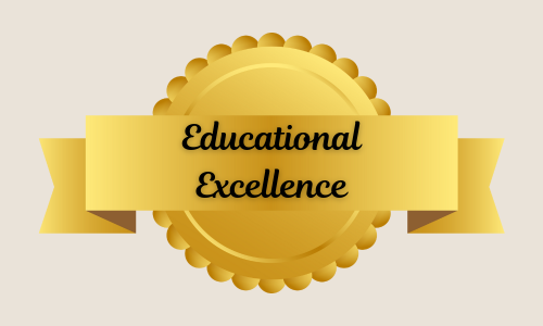 Top Marks Hub – Online Bespoke Tutoring Service